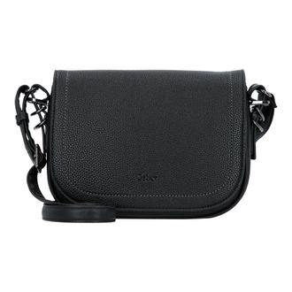 Gabor Umhängetasche Galinna