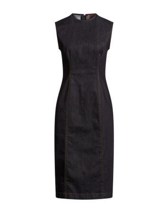 Acne Studios KLEIDER - Midi-Kleider auf YOOX.COM