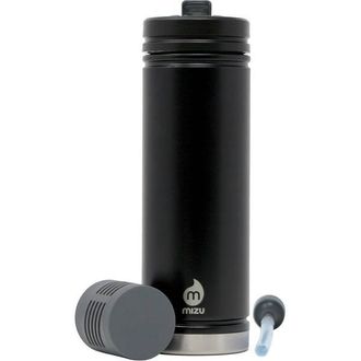 MIZU Trinkbeh&auml;lter 360 V7E