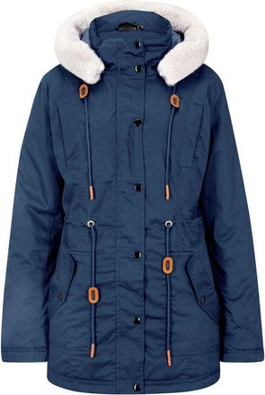 Witt Allwetterjacke Winterjacke