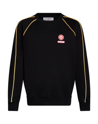 Casablanca TOPS - Sweatshirts auf YOOX.COM