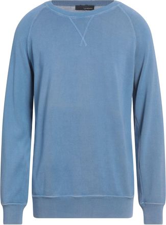 Lardini STRICKWAREN - Pullover auf YOOX.COM