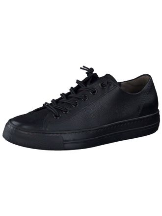 Paul Green Sneaker
