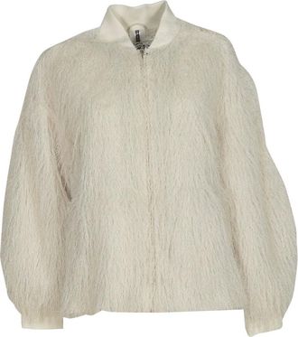 S.W.O.R.D 6.6.44 S.w.o.r.d 6.6.44, Femme, Vestes, Beige, Taille: 40 FR S.w.o.r.d 6.6.44