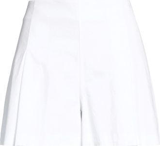 Zoe HOSEN & R&Ouml;CKE - Shorts & Bermudashorts auf YOOX.COM