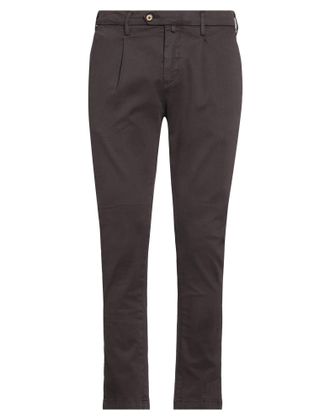 Tela Cotton HOSEN & RÖCKE - Hosen auf YOOX.COM