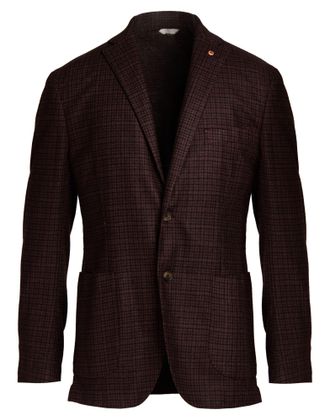 JERRY KEY ANZ&Uuml;GE und CO-ORDS - Blazers auf YOOX.COM