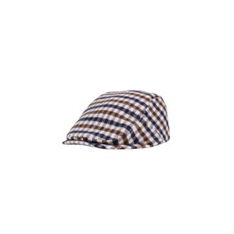 Aquascutum Herren, Accessories, Mehrfarbig, S/MGr&ouml;&szlig;e