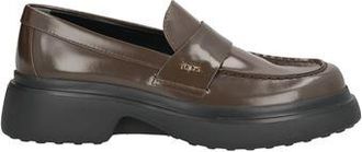 Tod's CHAUSSURES - Mocassins sur YOOX.COM