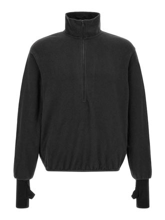 Entire studios Sweat-Shirts - Noir