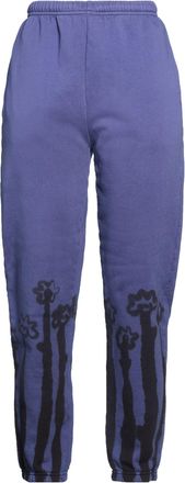 Collina Strada HOSEN & R&Ouml;CKE - Hosen auf YOOX.COM