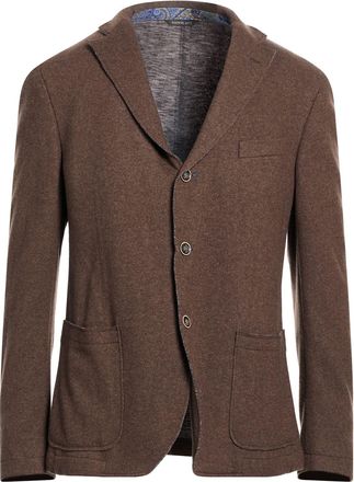 Manuel Ritz ANZ&Uuml;GE und CO-ORDS - Blazers auf YOOX.COM