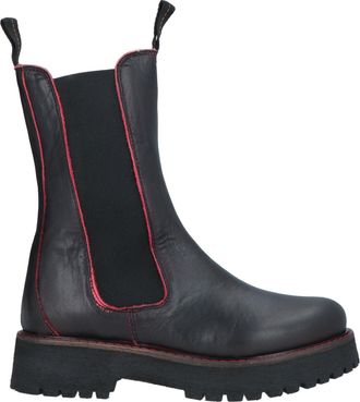 Patrizia Bonfanti SCHUHE - Stiefeletten auf YOOX.COM