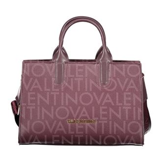 Mario Valentino Damen, Taschen, Rot, ONE SIZEGr&ouml;&szlig;e