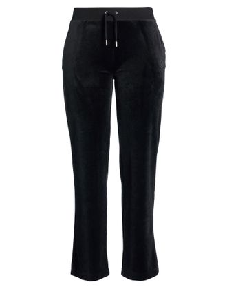 Juicy Couture HOSEN & R&Ouml;CKE - Hosen auf YOOX.COM