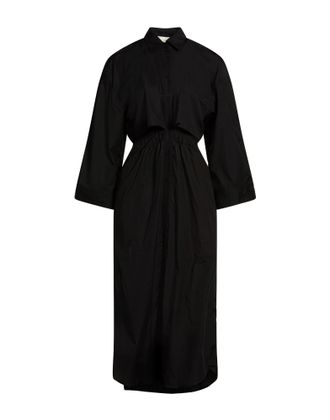 Isabel Benenato KLEIDER - Maxi-Kleider auf YOOX.COM