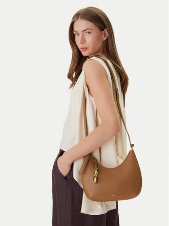 Furla Handtasche WB01500 BX3353 RY000 Braun