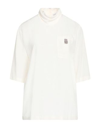 Brunello Cucinelli TOPS - Tops auf YOOX.COM