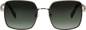 Brendel eyewear Sonnenbrille