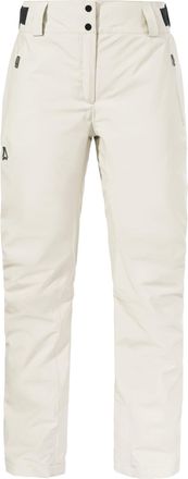 Sch&ouml;ffel Outdoorhose Pine