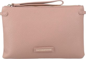 Roccobarocco TASCHEN - Pochetten auf YOOX.COM