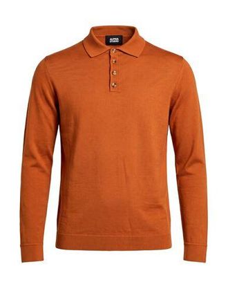 Alpha Studio MAILLE - Pullover sur YOOX.COM