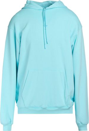 Represent TOPS - Sweatshirts auf YOOX.COM