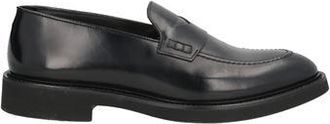 Doucal's CHAUSSURES - Mocassins sur YOOX.COM