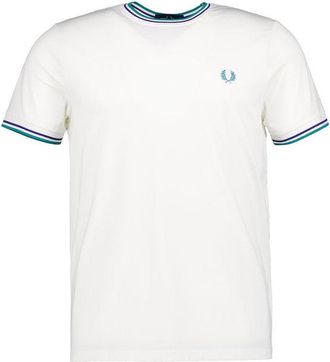 Fred Perry Herren T-Shirt