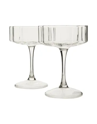 Ferm Living ESSEN & K&Uuml;CHE - Gl&auml;ser und Kr&uuml;ge auf YOOX.COM
