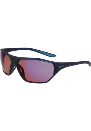 Nike NIKE-AERO-DRIFT-E-DQ0999-410 AERO DRIFT 65 E DQ0999 410 Sonnenbrille