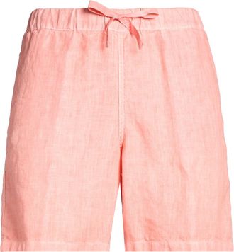 120% Lino HOSEN & R&Ouml;CKE - Shorts & Bermudashorts auf YOOX.COM
