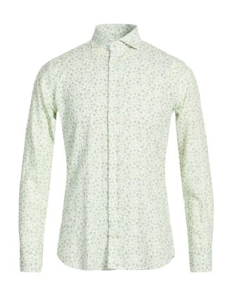 Bastoncino TOPS - Hemden auf YOOX.COM