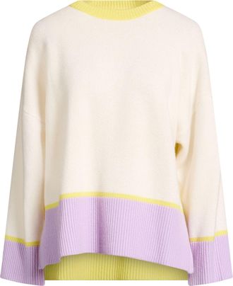 Purotatto STRICKWAREN - Pullover auf YOOX.COM