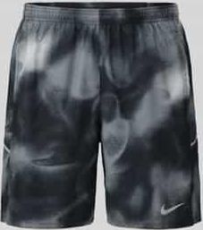 Nike Regular Fit Sportshorts mit Dri-FIT-Technologie Modell MILER