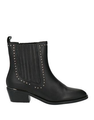 Alma En Pena SCHUHE - Stiefeletten auf YOOX.COM