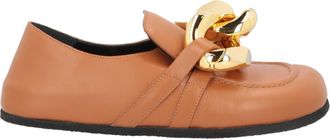J.W.Anderson SCHUHE - Mokassins auf YOOX.COM