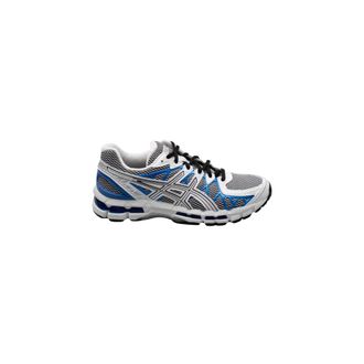 Asics Herren, Sport, Mehrfarbig, 40 1/2 EUGr&ouml;&szlig;e