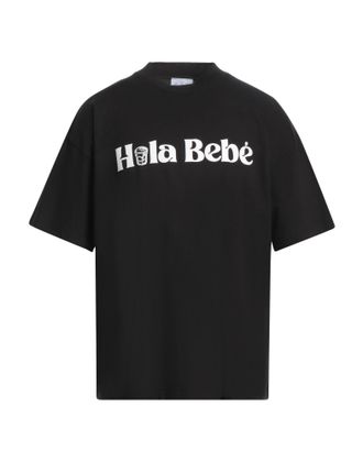 Blue Sky Inn TOPS - T-shirts auf YOOX.COM