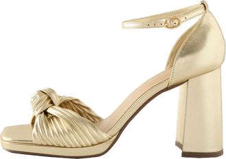 Next Highheels Forever Comfort Twist