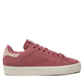 adidas Sneakers adidas Stan Smith Cs W IF6945 Rosa