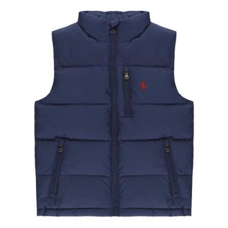 Ralph Lauren Herren, Jacken, Blau, SGr&ouml;&szlig;e