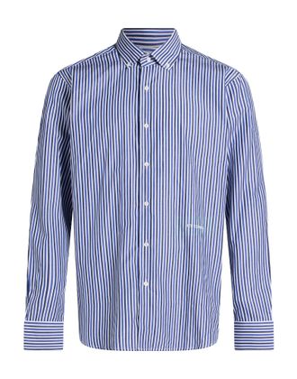 Iceberg TOPS - Hemden auf YOOX.COM