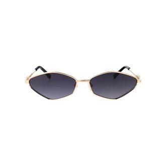 Dsquared2 D2 0225/S Sonnenbrille - - Accessories - Damen - Gelb - 59 MM