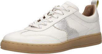 Salamander Sneaker
