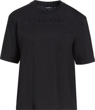 Calvin Klein TOPS - T-shirts auf YOOX.COM
