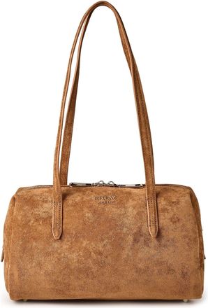 Replay Schultertasche