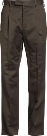 Pantaloni Torino HOSEN & RÖCKE - Hosen auf YOOX.COM