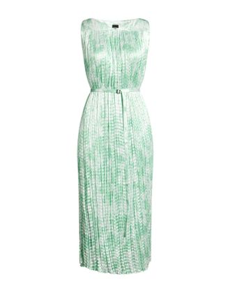 BOSS KLEIDER - Midi-Kleider auf YOOX.COM