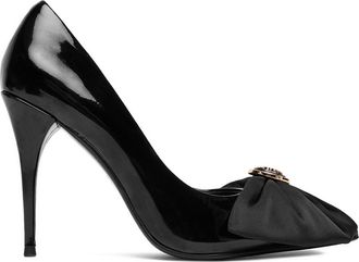 Eva Minge High Heels Eva Minge EO-KARA-163-1-1 Schwarz